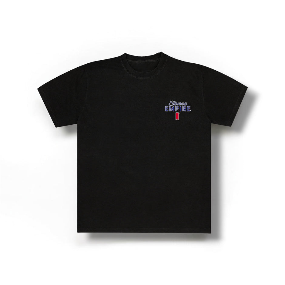 Products – Stunna Empire