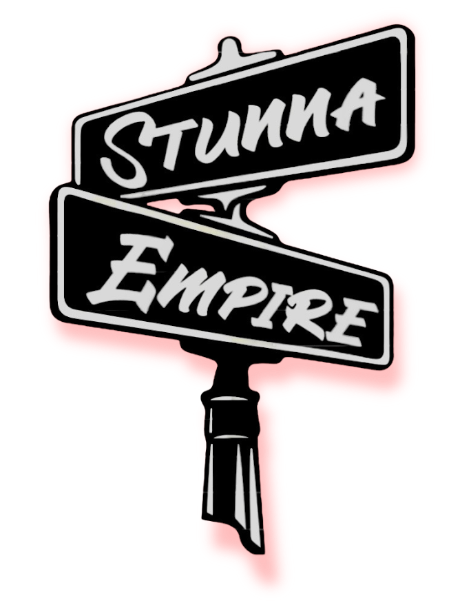 Stunna Empire